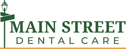 Rowlett Dentist | Family And Cosmetic Dentistry | Main Street Dental Care
