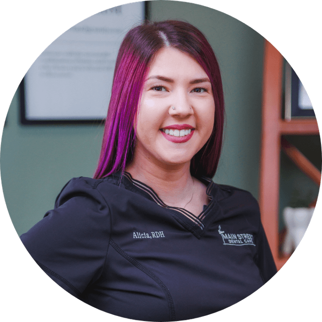 Marcos Villarreal - Meet The Team